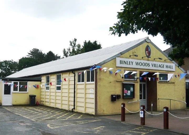 100 mile Centenary Ride – CTC COVENTRY